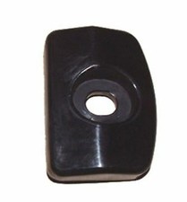 Genuine BMW 3 Series G20 G21 Front Driver Side Door Handle 51219491459 ...