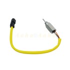 Temperature Sensor 134-2252 1342252 for Caterpillar Engine 3208 3304 ...