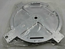 AMAT Applied Materials 0041-31335 Rev. 04 Shower Head TXZ CVD 300mm for ...