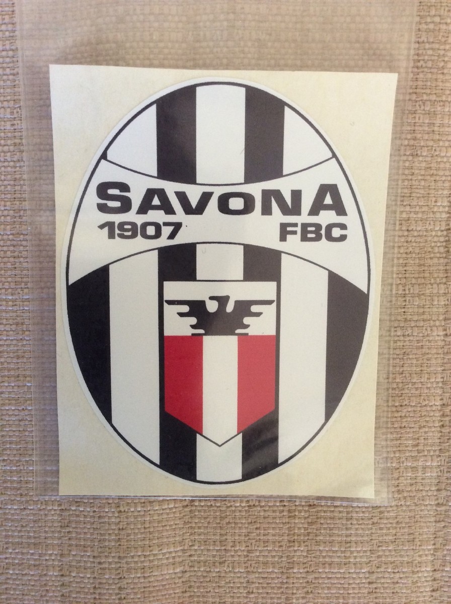 Savona Fbc Logo 1600x1131