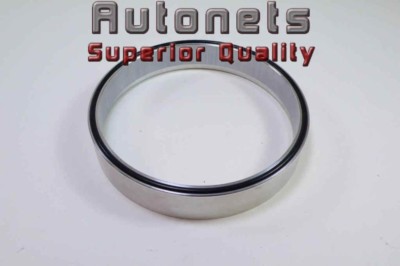 1-1/4" 1.25" Aluminum Air Cleaner Spacer Carburetor Riser 5-1/8 ...