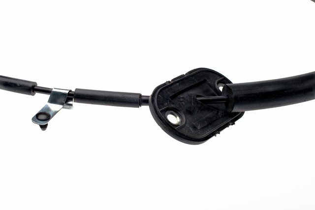 2001 Ford Escape Shift Cable