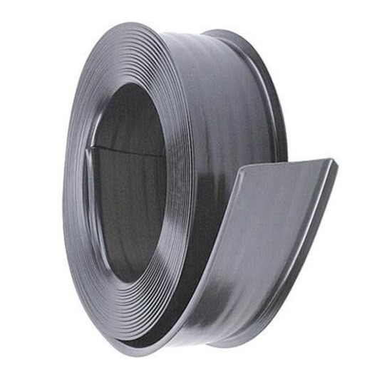 s Trailer Leaf Springs - Widest Selection Leaf Spring Pad