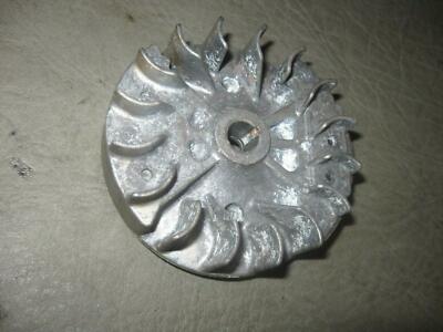 STIHL FS 96 POLRAD | eBay.de