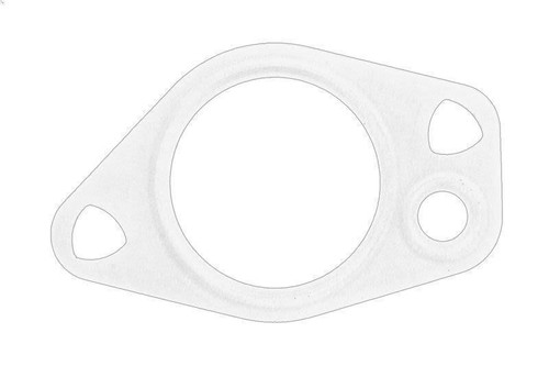 Joint, vanne EGR OE VW 059 131 120 pour AUDI Q7 (4LB) 3.0 2006-201 | eBay