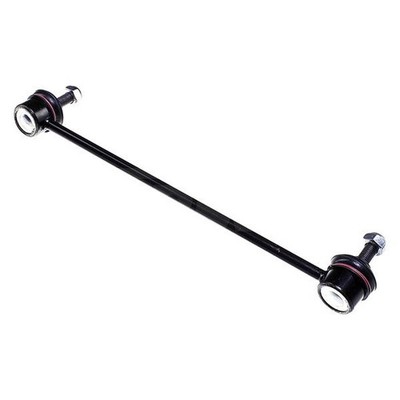 For Honda Fit 2007-2008 Dorman SL59153 MAS Front Driver Side Stabilizer ...