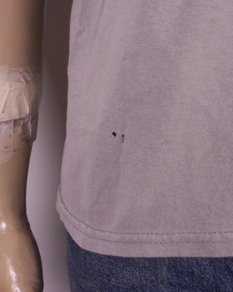 vintage 00s Y2K Evansville IN Frog Follies T-Shirt NSFA Drag Racing Hot ...