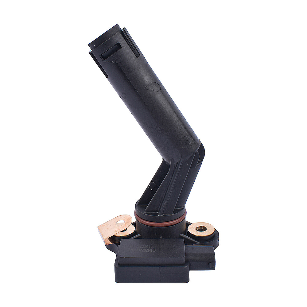 Engine Oil Level Sensor Fits Mercedes-Benz W168 W169 W245 Vaneo 414 ...