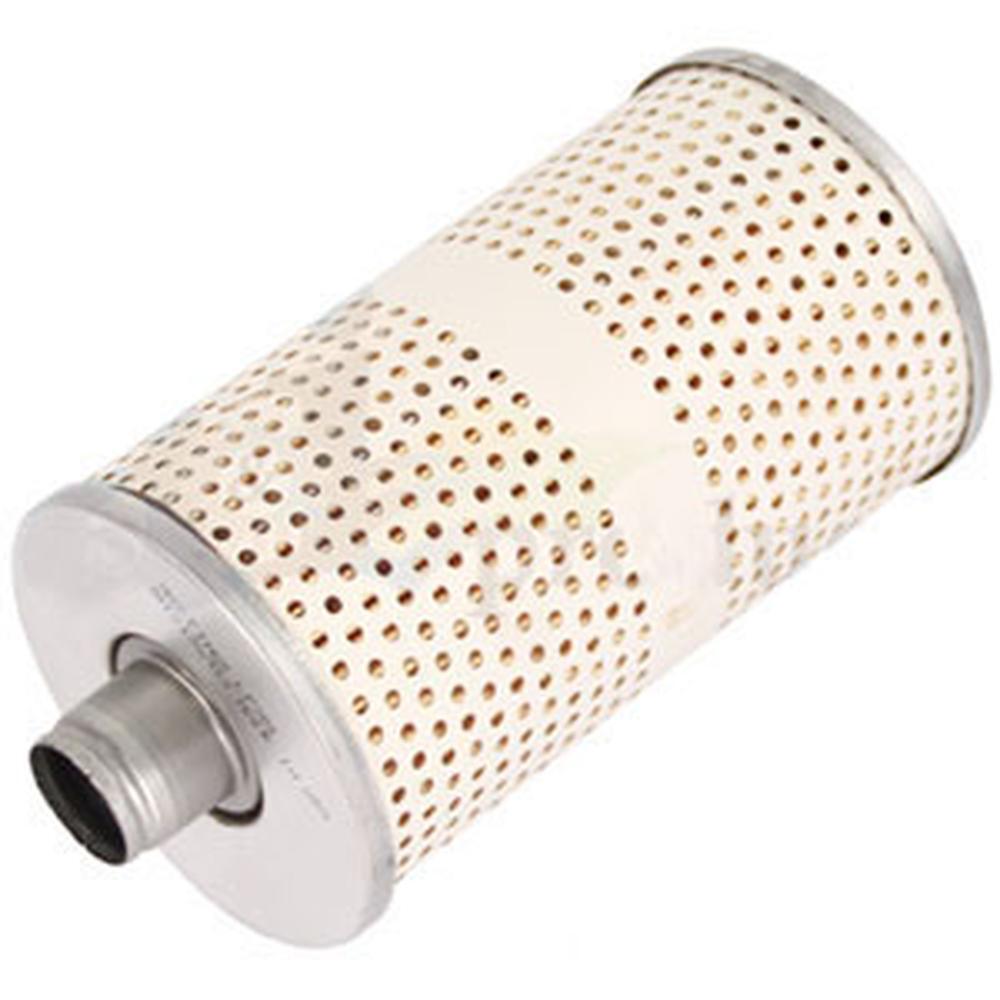 Oil Filter Cartridge Fits IH Fits FARMALL A AV B BN F12 F14 F20 F30 MTA ...