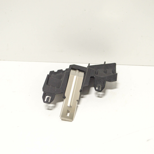 NEW BMW X1 F48 FRONT LEFT HEADLIGHT GUIDE BRACKET 63117428741 ORIGINAL ...