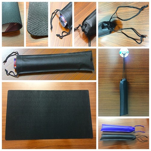 No.1216 Yugioh TCG Custom Playmat Rescue-ACE Impulse YGO Card Game Mat ...