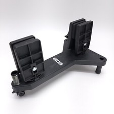 Lohman Sight-vise Gun Rest for Rifle and Shotgun for sale online | eBay