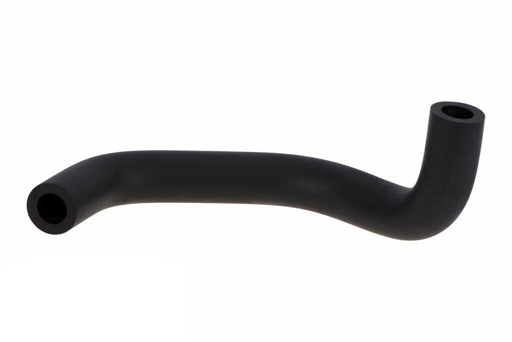 MOPAR GENUINE PCV VALVE HOSE JEEP DODGE CHRYSLER SRT 6.1L HEMI ENGINE ...