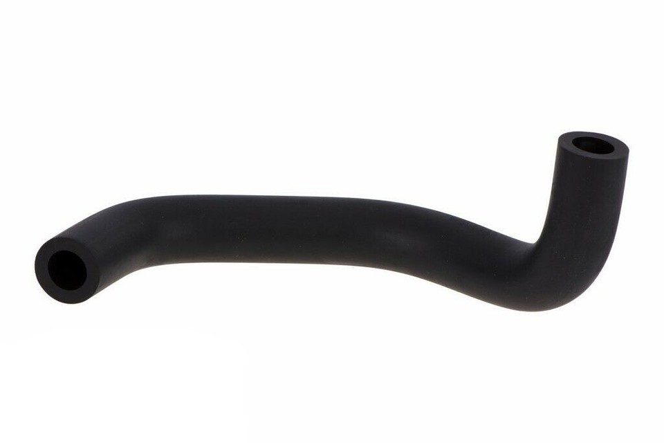 MOPAR GENUINE PCV VALVE HOSE JEEP DODGE CHRYSLER SRT 6.1L HEMI ENGINE ...