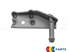 DLE Engines 120-y31 Muffler Left 1-hole Dle120 Dleg1331 for sale online ...