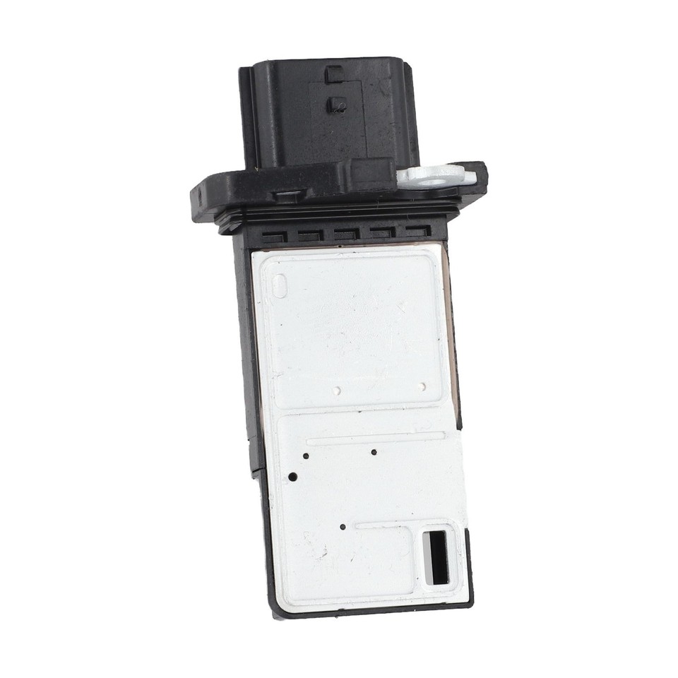 Mass Air Flow Sensor Vehicle Repair Factory Specifications High ...
