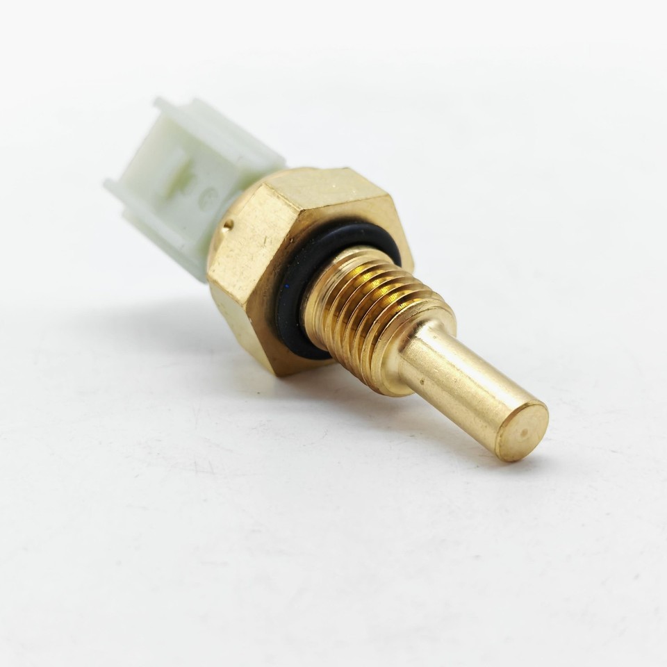 OEM Coolant Temperature Sensor 37870-RWC-A01Temp Water ECT For Honda ...