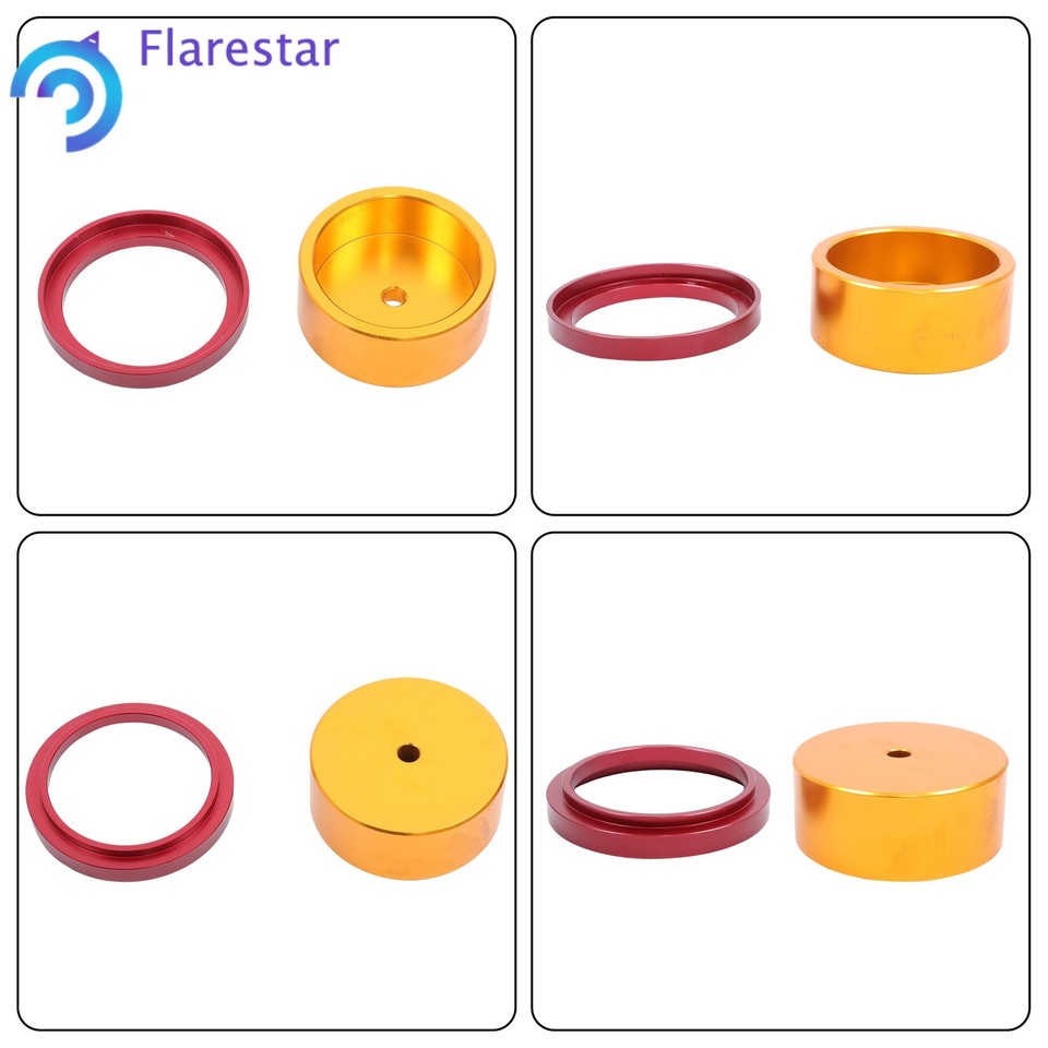 Crankshaft Seal Remover Installer Kit For Bmw N20 N26 N40 N42 N45 N46 ...