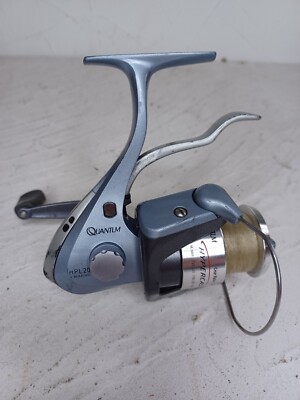 Spinning - Quantum Hypercast