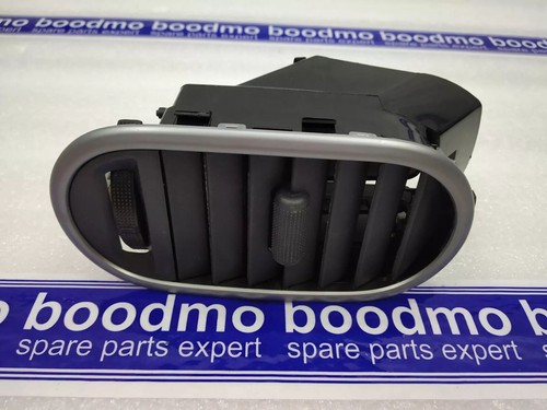 Air Vents for MARUTI RITZ 1ST GEN, RITZ 2ND GEN - 73630M83K00-FPG ...