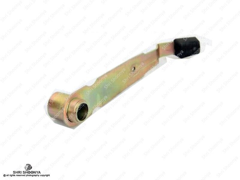 1870340M91 HYDRAULIC LIFT DRAFT CONTROL LEVER For Massey Ferguson MF ...