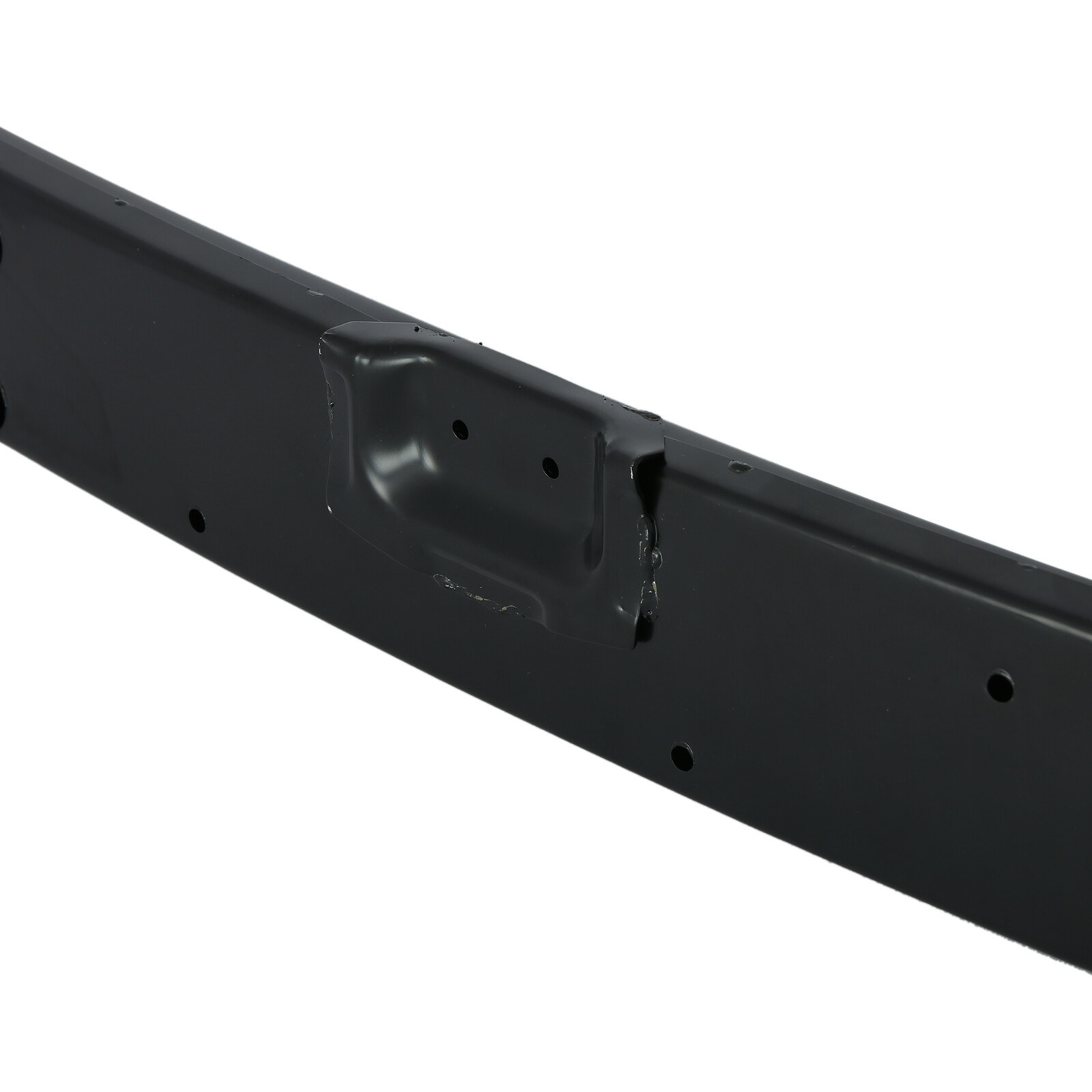 Rear Bumper Reinforcement Fit Toyota RAV4 2013 2014 - 2018 TO1106216C ...