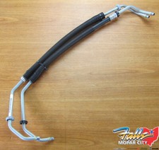 Mopar Genuine 5005204-ag - Hose Oil Cooler Pres for sale online | eBay