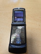 Motorola Handy Alt online kaufen | eBay.de