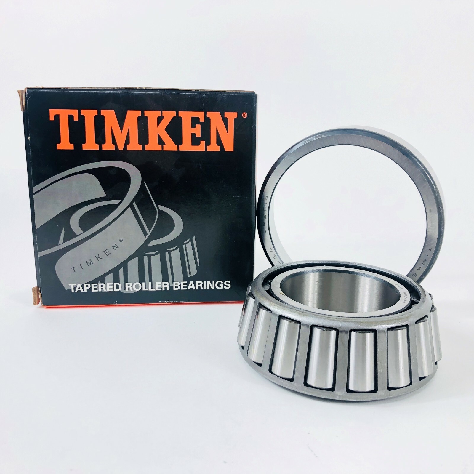 TIMKEN BEARING SET 412 (HM212011/HM212047) BEARING AND CUP | eBay