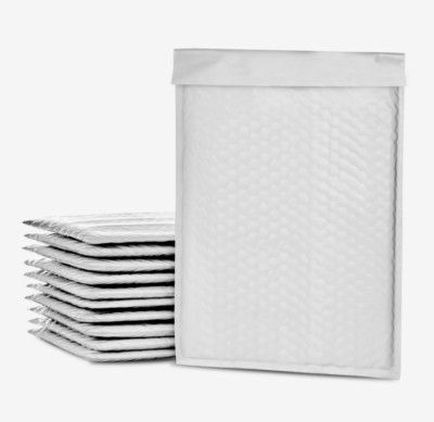 Envelopes - Small Padded Envelopes