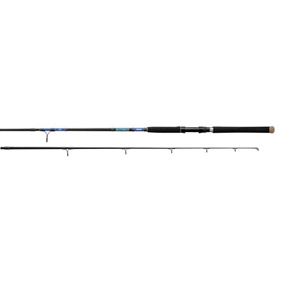 Daiwa Beefstick Surf Rod 2 Piece 10ft Medium Heavy XF BSS1002MHS ...