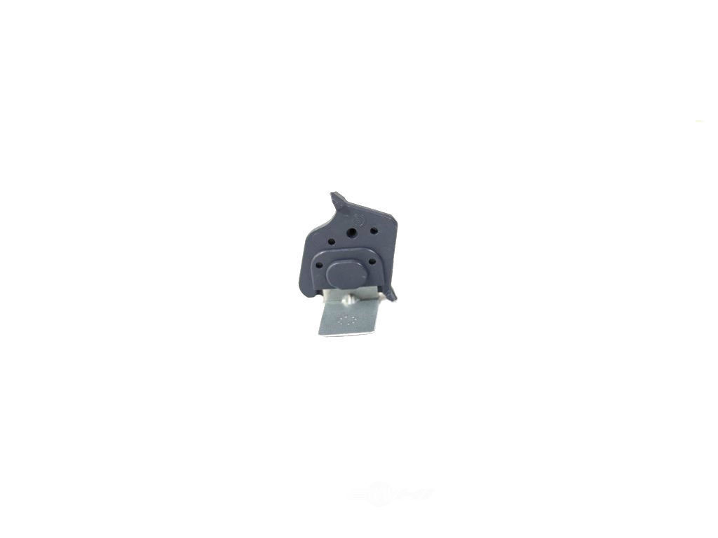 Body A-Pillar Baffle Plate Mopar 68293675AB for sale online | eBay