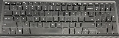 Dell Inspiron 17 | 7773 | 7778 | 7779 | LAPTOP KEYBOARD REPLACEMENT ...