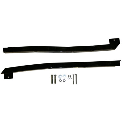 Subframe Connector Bolt-On Pair Mustang Convertible 1965-1970 | eBay