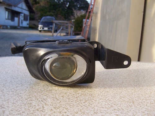 Subaru Impreza GC2 spot light Right (have left in Stock) | eBay