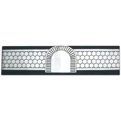 Lavi Rabi Cosplay Halloween Party Costume Accessory Exorcist Headband ...