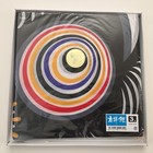 Japanese Windsock 117" (3M) Black Koi Nobori NYLON Carp Fish Kite Made ...