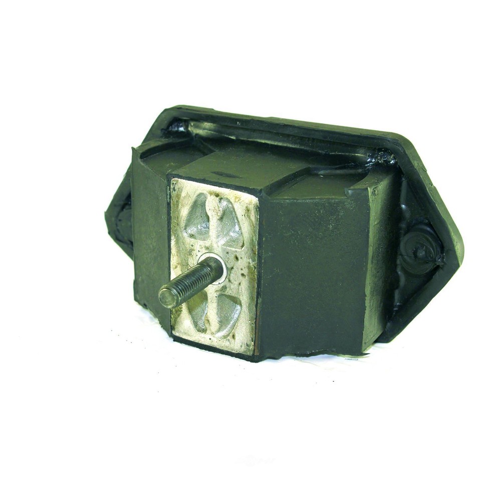 Eng Mount Frt Rt DEA/TTPA A7012 | eBay