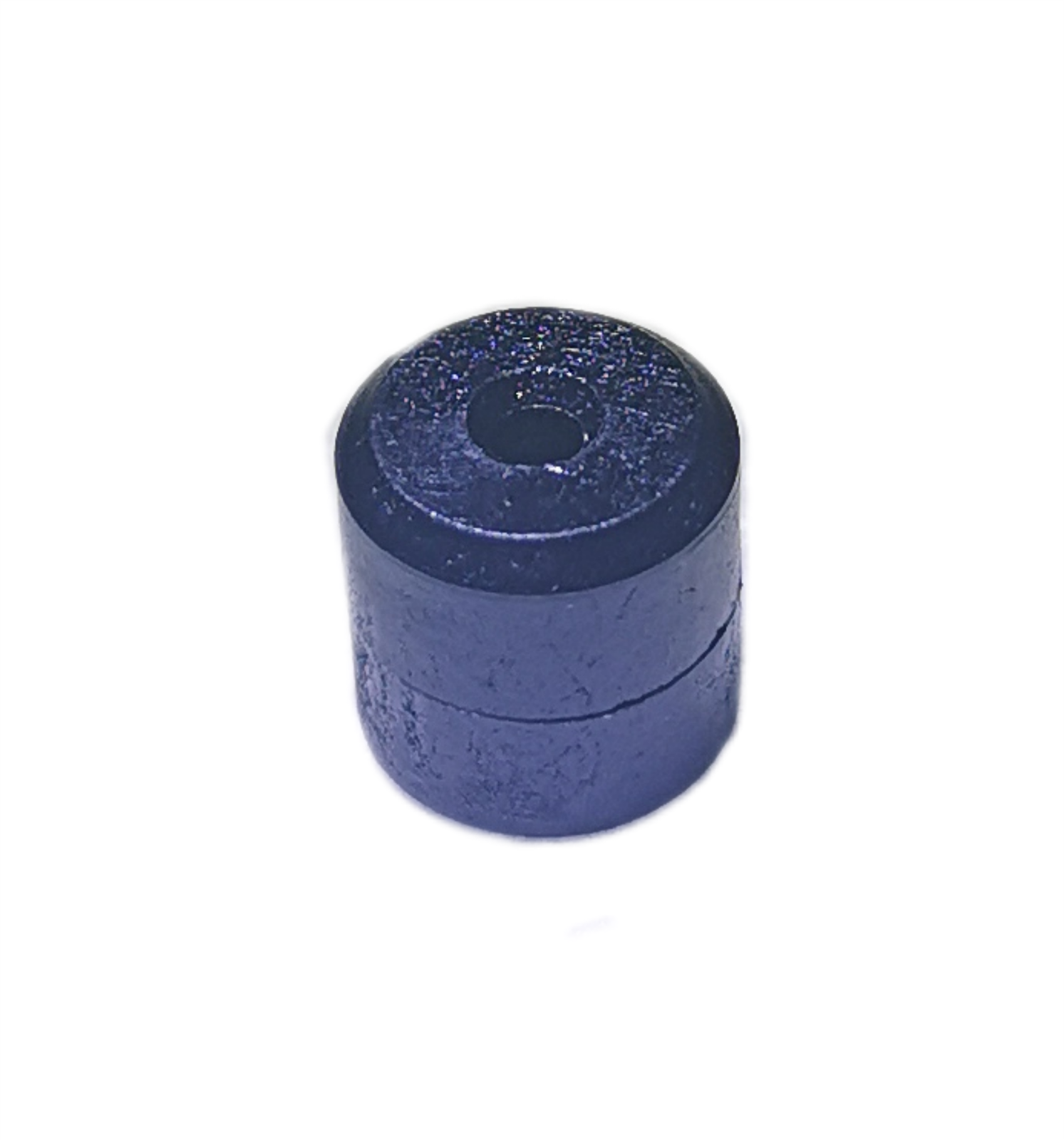 VAUXHALL GENUINE RESTRICTOR PLUG CYL BLOCK 55556227 | eBay UK