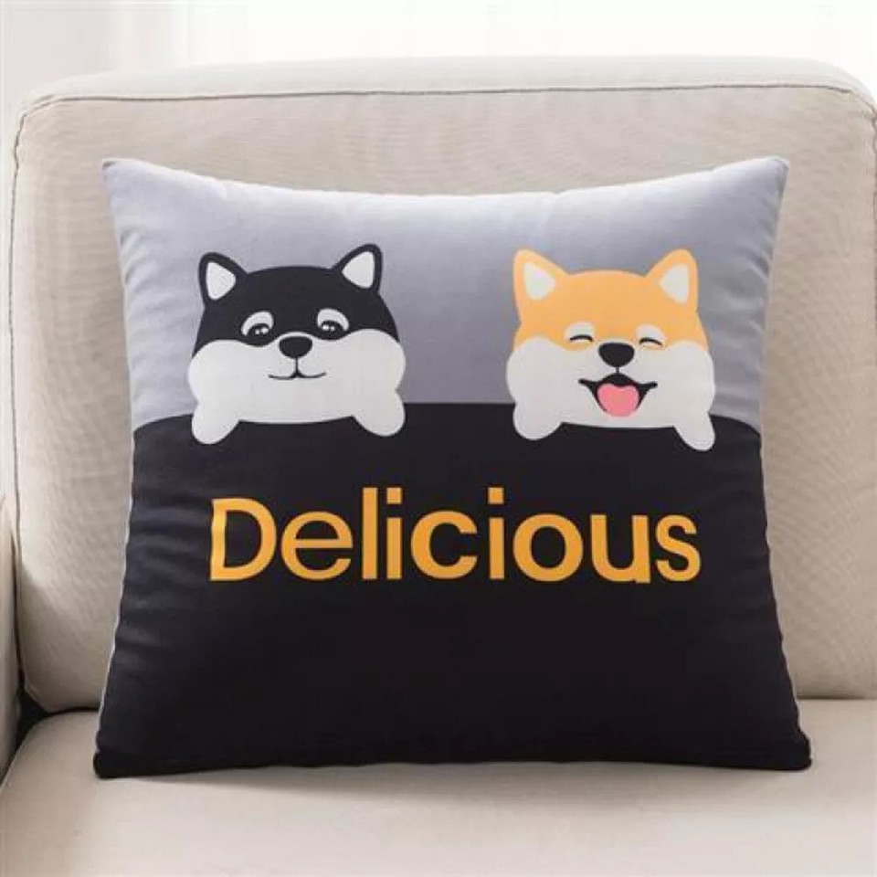 Yellow Star Chart Tree Duvet Quilt Cover Set Pillowcase Single Double ...