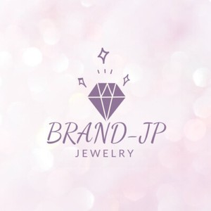 brand-jp1000 | eBay Stores