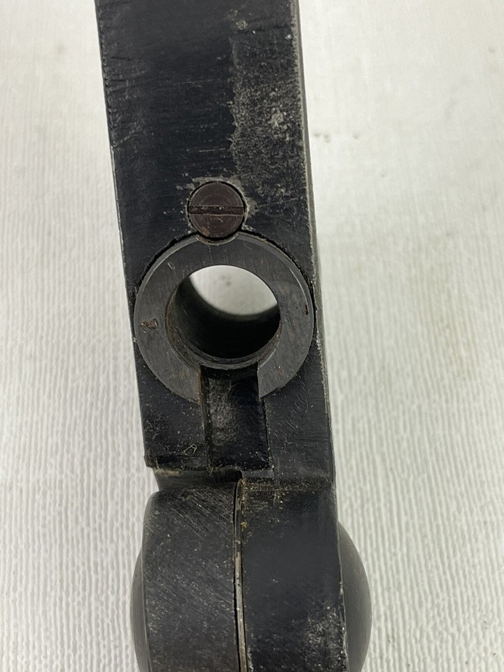 Vintage Lyman Steel 310 Reloading Tool With (2) #2 Dies | eBay