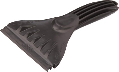 Hopkins ICE RIPPER ECONOMY SCRAPER | eBay