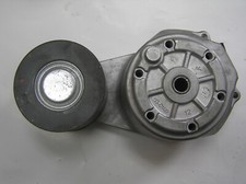 OEM Cummins ISX Belt Idler Pulley 3689465 3682229 for sale online | eBay