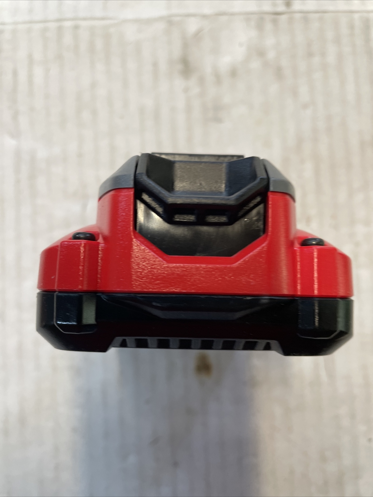 Craftsman+CMCB202+2Ah+20V+MAX+Li-Ion+Battery+Kit for sale online | eBay
