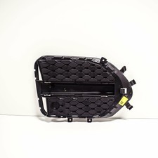 OEM Jaguar F-pace X761 Front Bumper Right Lower Cover Trim T4N12792 ...