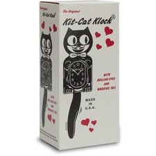 Kit Kat Clock for sale | eBay UK