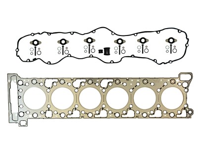 A4720161920 Gasket Set - Cylinder Head for Detroit Diesel DD15 ...