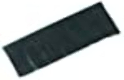 3006154 Splash Stop 16" Brush Shield | eBay