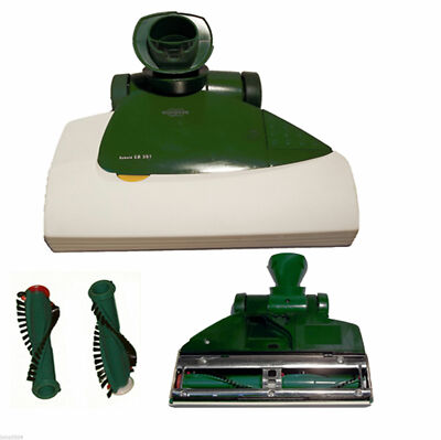 VORWERK BATTITAPPETO EB 350/351 FOLLETTO VK130/1 VK 135/6 VK 140/150 | eBay